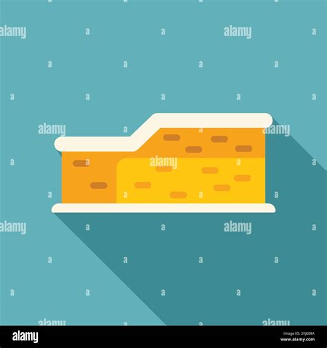 Historic Adobe Architecture Stock Vector Images Alamy