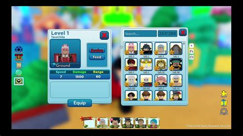 Aint No Way Blamspot Code Dropped Astd Youtube