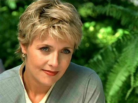Amanda Tapping Photos Tv Series Posters And Cast