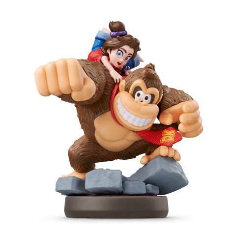 Nintendo Nintendo