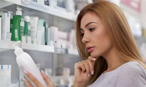 How To Use Clarifying Shampoo Huzguide