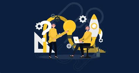 Design Thinking In Software Development Benefits And Challenges