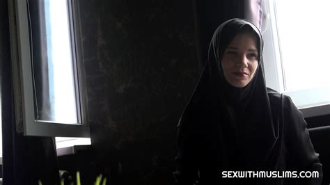 Sex With Muslims Sara Kay Sarah Kay Sex With Muslims Sara Kay Sarah Kay