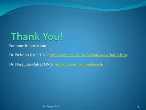 Ppt Modred A Modular Self Reconfigurable Robot For Autonomous Exploration Powerpoint