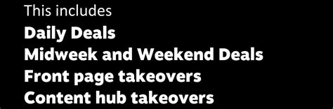 Valve Breaks Down How Steam Visibility Works “algorithms React To