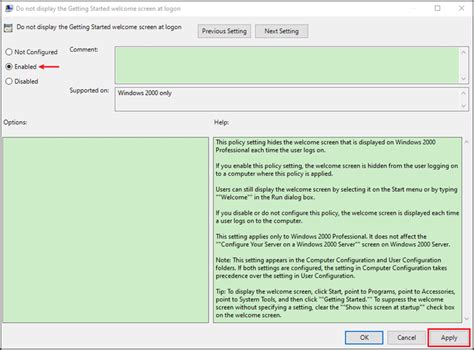 Automatically Skip Windows Login Screen With Password