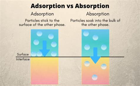 Science Notes Posts Science Notes And Projects