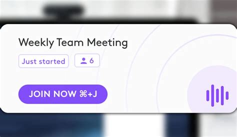 Logitech Logi Tune Download Latest 2025 Filecr