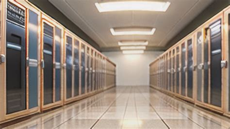 Rdbmsとは？その仕組みと特徴を解説 Itとaiの用語辞典2024