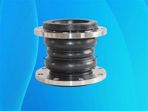 Neoprene Expansion Joints 7 Key Benefits Applications And Installation Guide
