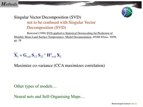 Ppt Empirical Statistical Downscaling And Record Statistics Powerpoint Presentation Id 3663373