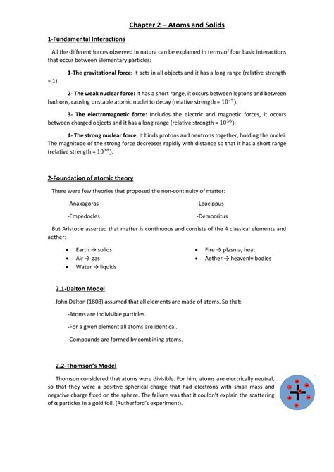 Resumen Chapter 2 Physics Warning Tt Undefined Function 32 Warning Tt Undefined Function