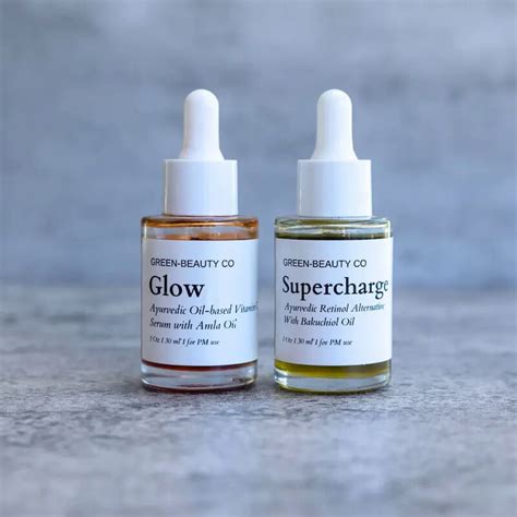 Anti Aging Spa Duos Anti Aging Spa