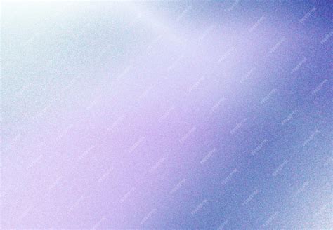 Premium Photo An Abstract Textured Gradient Vignette Background Image