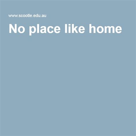 Pin By Aisnsw K 6 Professional Learni On Geography K 6 Nsw General Teacher Resources Digital