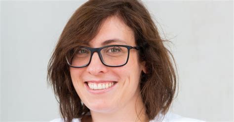 Az West Dr Mostaert Ilse