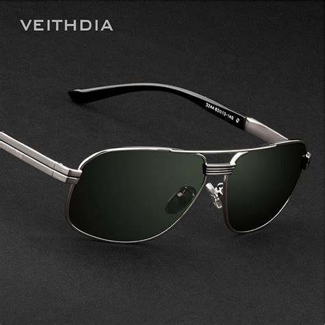 Best Polarized Sunglasses For Men Review Gallo