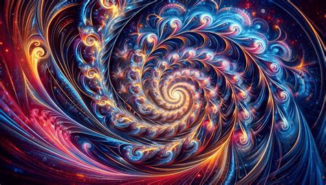 Using ChatGPT For Free Explore OpenAI S Free Chatbot Models Brain Pod AI