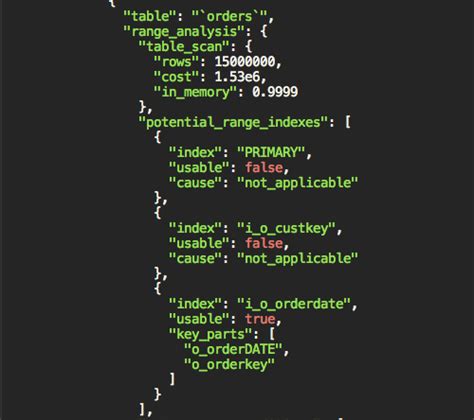 What I Think Really Matters For Personal Growth In Software Development