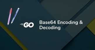 Golang Tutorials CalliCoder