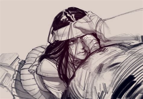 Rule 34 1femboy 2boys Annoyed Annoyed Expression Bandage On Penis