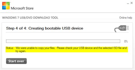 How To Deploy Windows 7 Using Usb Jeff Tans Blog