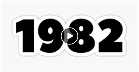 1982 Ukandus Top 30 0n This Date Martyg Wednesday 27 March 2024 1 By Martyg Live On Radio Mixcloud