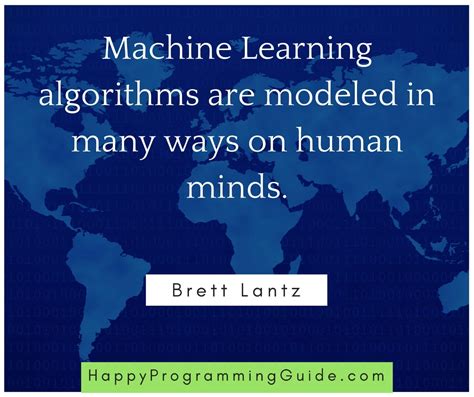 Happy Programming Guide Home