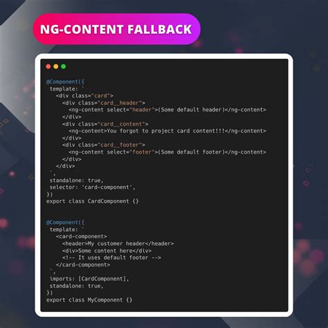 angular love on linkedin angular
