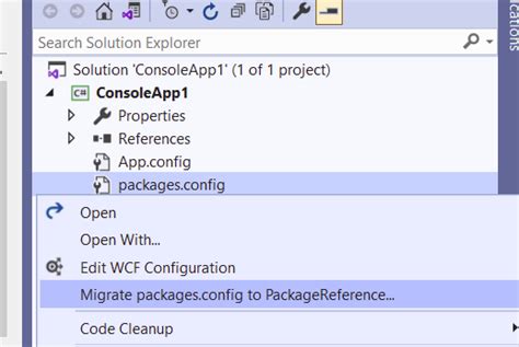file structure reading issue · issue 89 · liorbanai hdf5 csharp · github