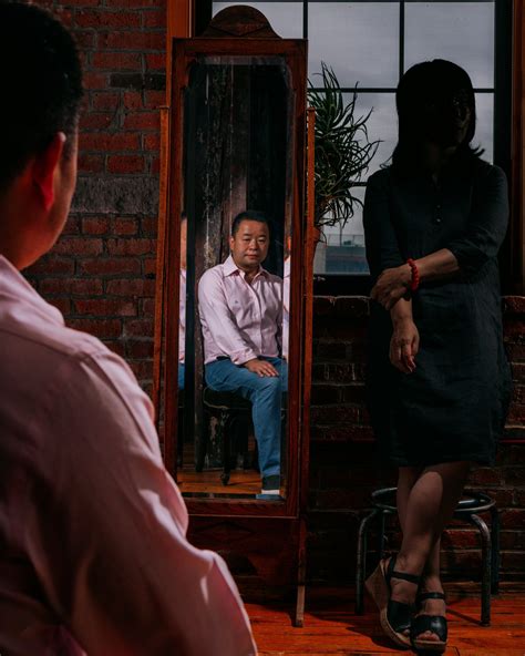 China Rap Sex Danlod Com Sex Pictures Pass