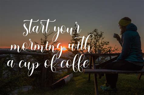 Charlotte Script Font · 1001 Fonts