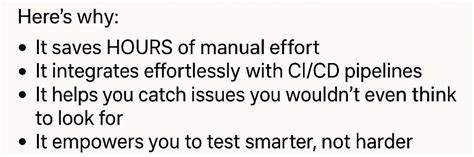 Linkedin Corporate Careergrowth Automation Manualqa Apis Guneet Singh