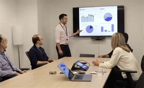 Two Six Technologies What We Do Two Six Technologies