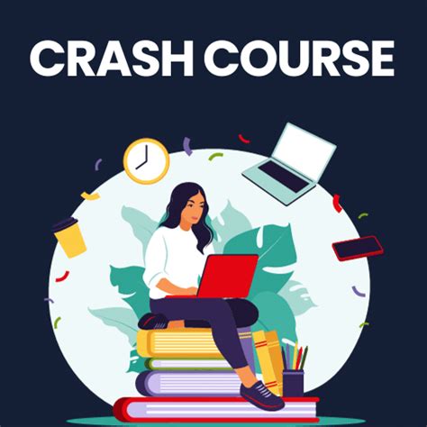 Crash Course For Gate Cse Books Notes Tests 2025 2026 Syllabus