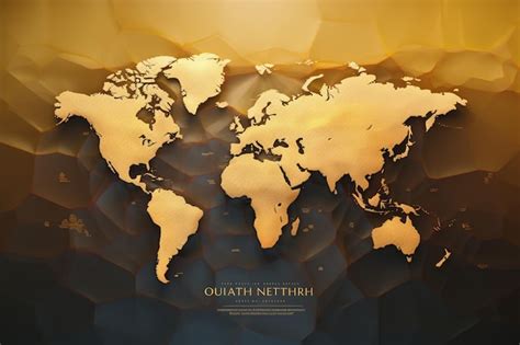 Premium Photo Inspirational Quote About Health And Unity Overlay 00572 01