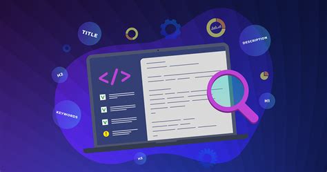 The Link Title Attribute What It Is How To Use It