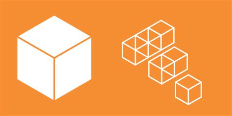 Harness The Power Of Deep Learning With Halcon 19 11 Multipix Imaging