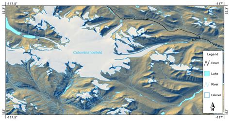 qgis How to create a Hillshade model with multicolor alà Imhof Geographic Information