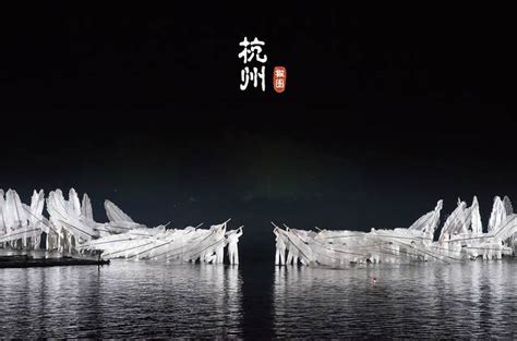 2021印象西湖最忆是杭州演出门票 杭州印象西湖最忆是杭州演出游玩攻略 印象西湖最忆是杭州演出游览攻略路线 地址 门票价格 去哪儿攻略