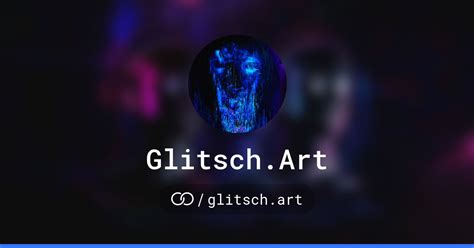 Glitschart · Soloto