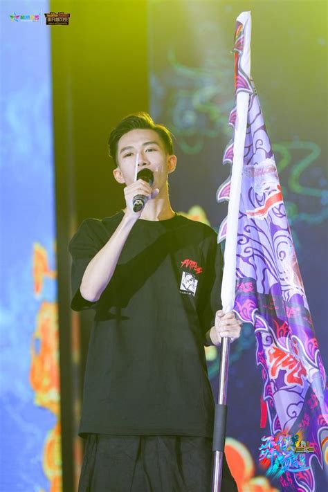 舞出青春,舞出活力!——《新生代舞状元—“舞”侠觉醒》 每日头条 舞出青春,舞出活力!——《新生代舞状元—“舞”侠觉醒》 每日头条