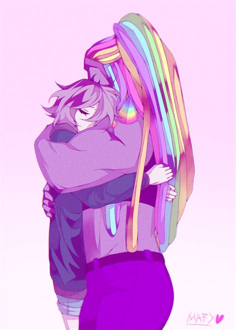 Drew My Ocs R Stevenuniverse