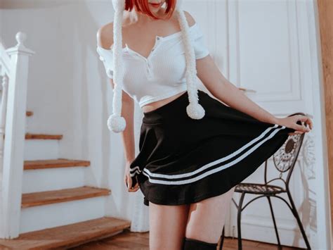 Chibi Moon Nude On Cam Live Sex Chat On Fapchat