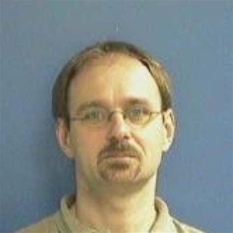 Tom Schram Phd Imec Leuven Process Technology Research Profile