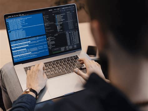 Coding Foundations Essential Programming Concepts For Data Science