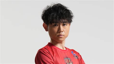 Shuto 出場選手シーズン2023 ストリートファイターリーグ Capcom