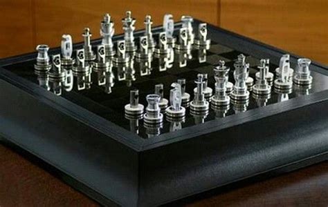 Mathematical Formula For Chess Mathematla Math Formula