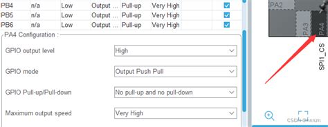 W25qxx保存图片并在lcd屏幕显示w25q64存 Csdn博客