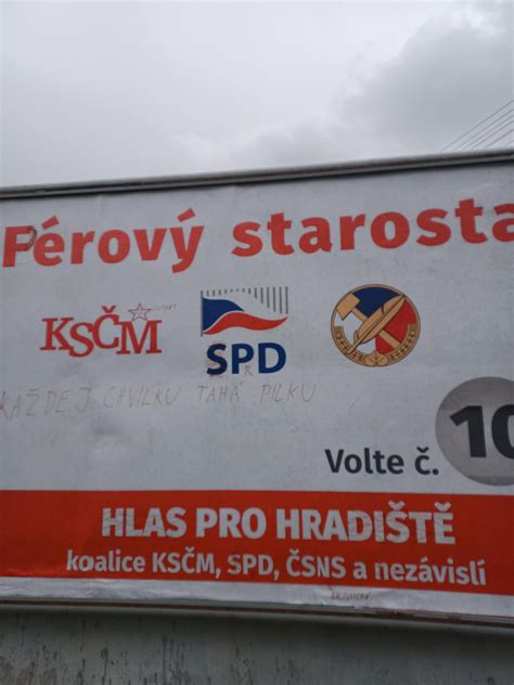 Can Someone Tell Me What Theyre Saying In Czech In This Czech